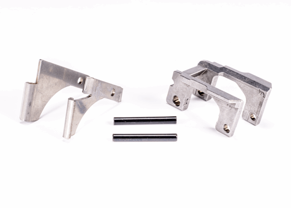 P80 Rail Kit - PF Series: PF940CV1/PFC9